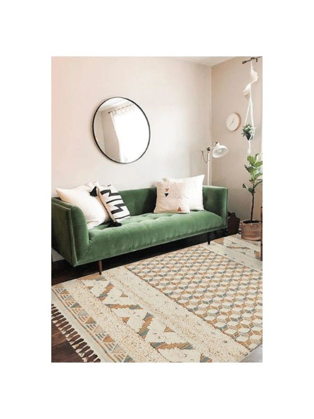 Decoliving Fezal Multi | edamama