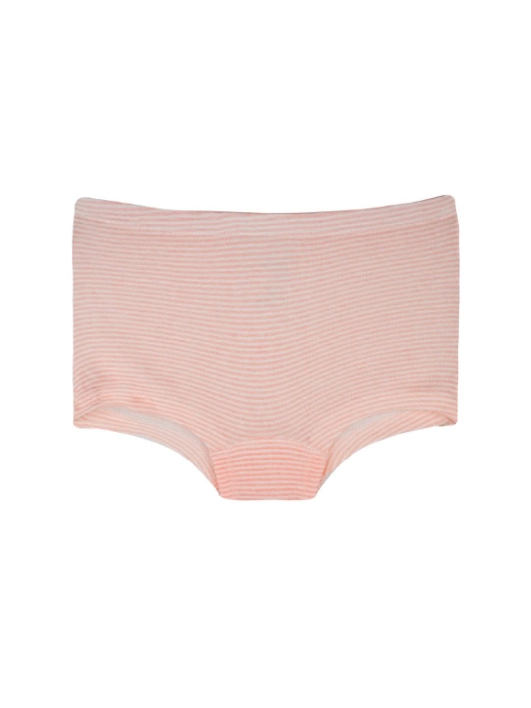 Biofresh Girls' Antimicrobial Cotton Boyleg Shorts | edamama