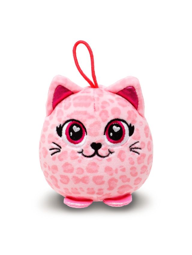 Glam Buddies Bela: Adorable Collectible Pet | edamama