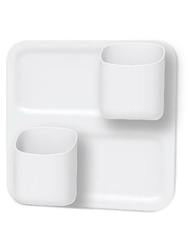 -Customize with other Perch accessories like the Twiggy and…