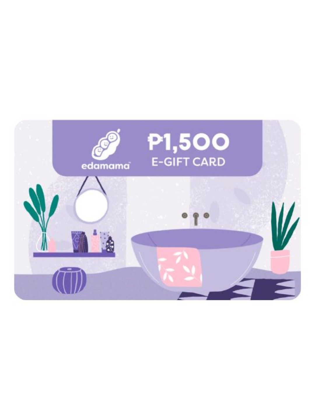 Edamama E-Gifts | edamama