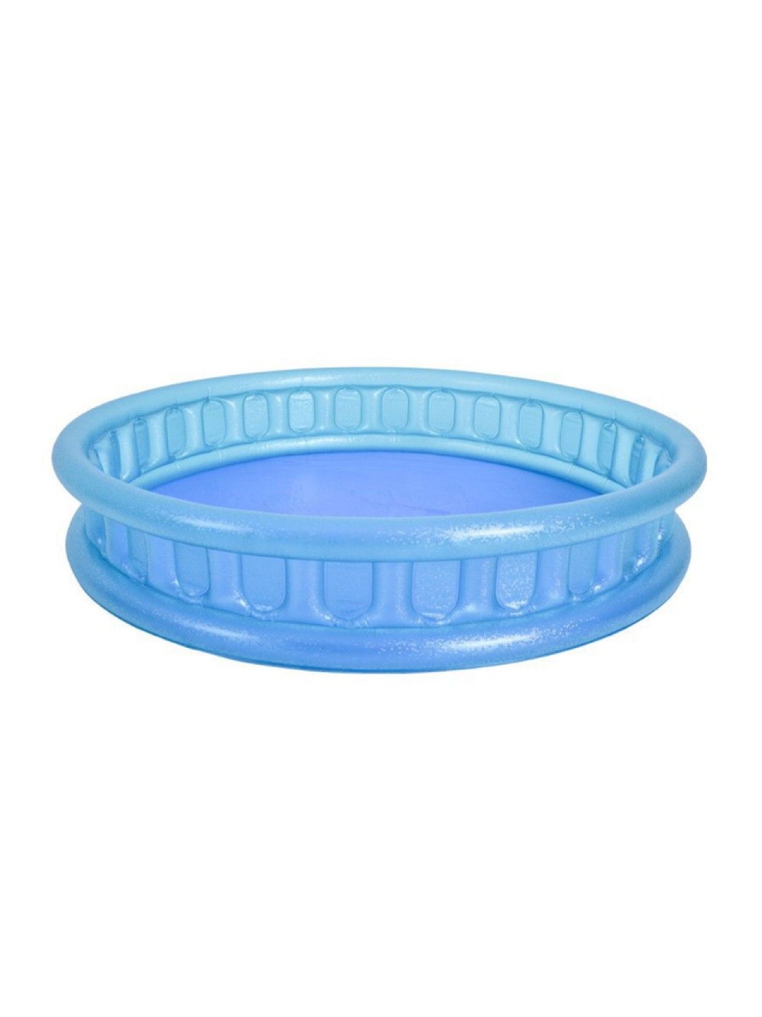 Mosaic Soft Side Pool