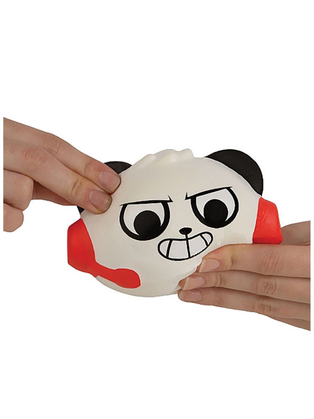 Ryan's World Mega Combo Panda SQ | edamama