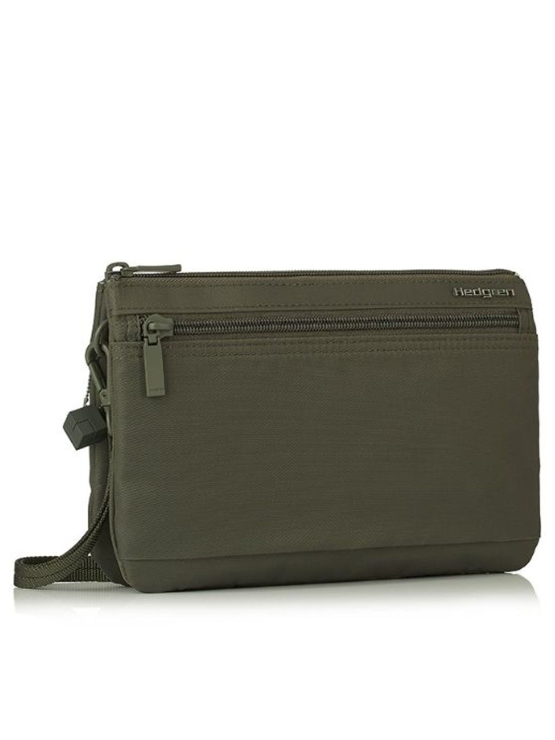 Hedgren Emma Sling Bag | edamama