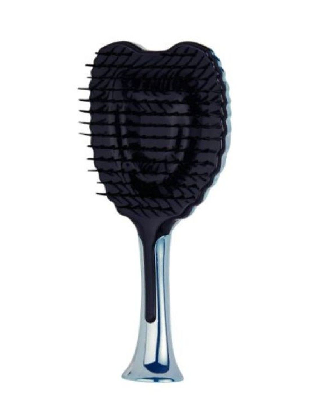 Tangle Angel Pro Blue Chrome | edamama