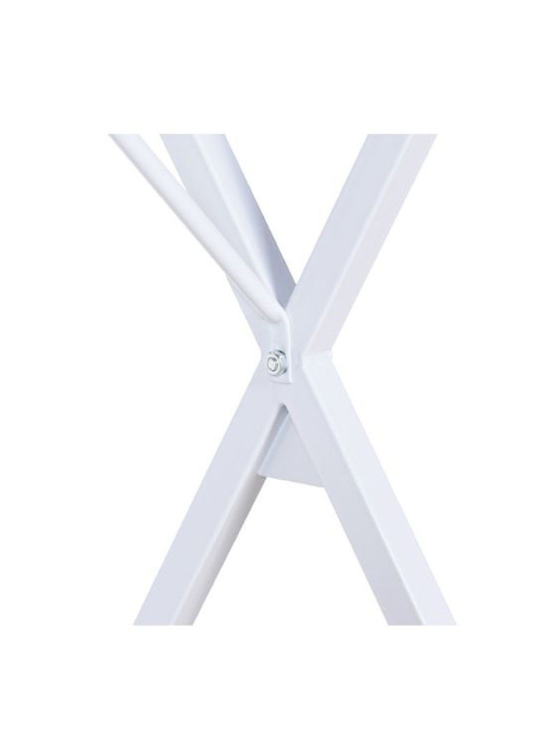 Eight Corners Furniture & Design Hub 8C Ginger Office Table | edamama