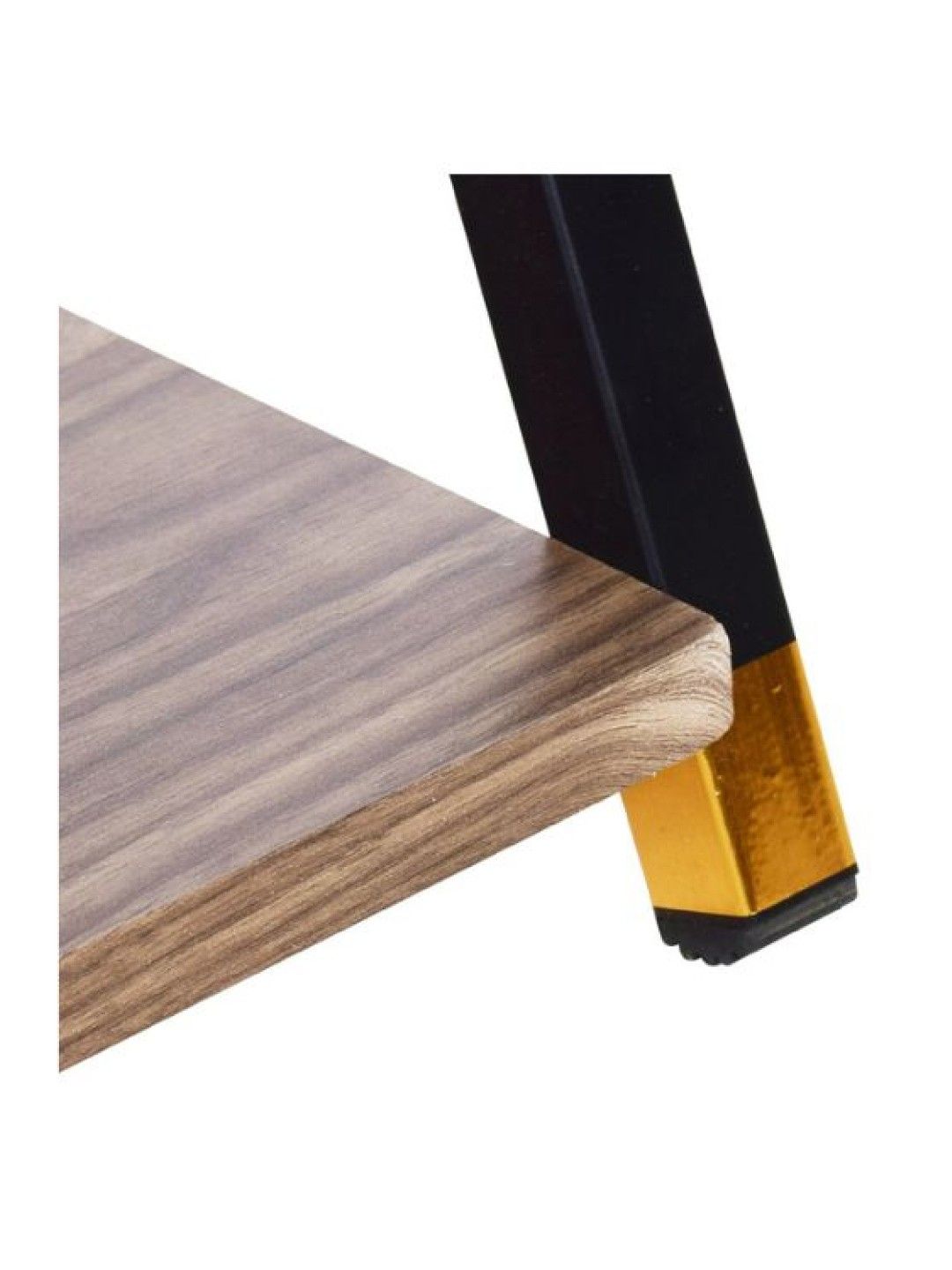 Eight Corners Furniture & Design Hub 8C Edo Bookcase | edamama