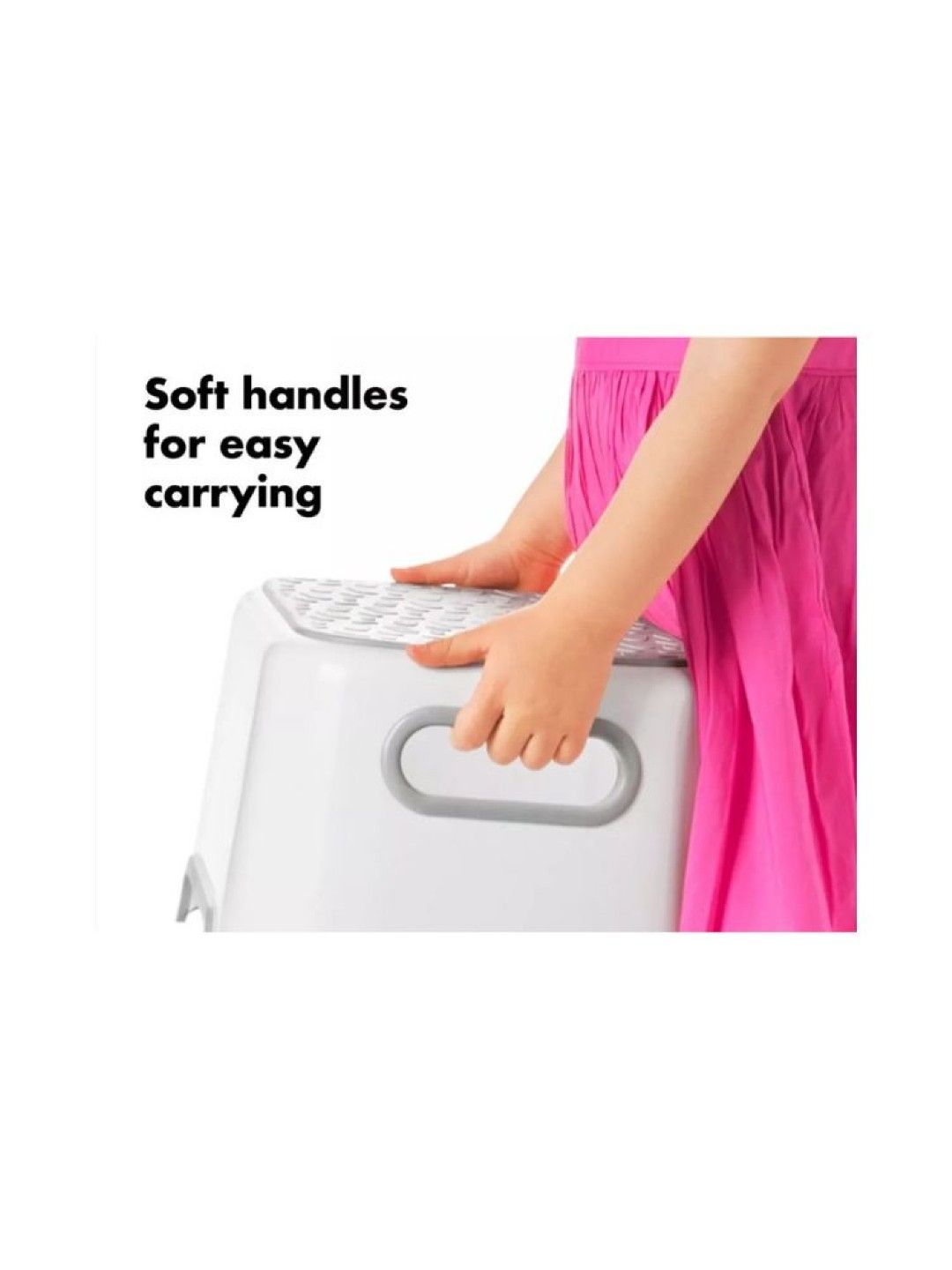 Oxo Tot Step Stool | edamama