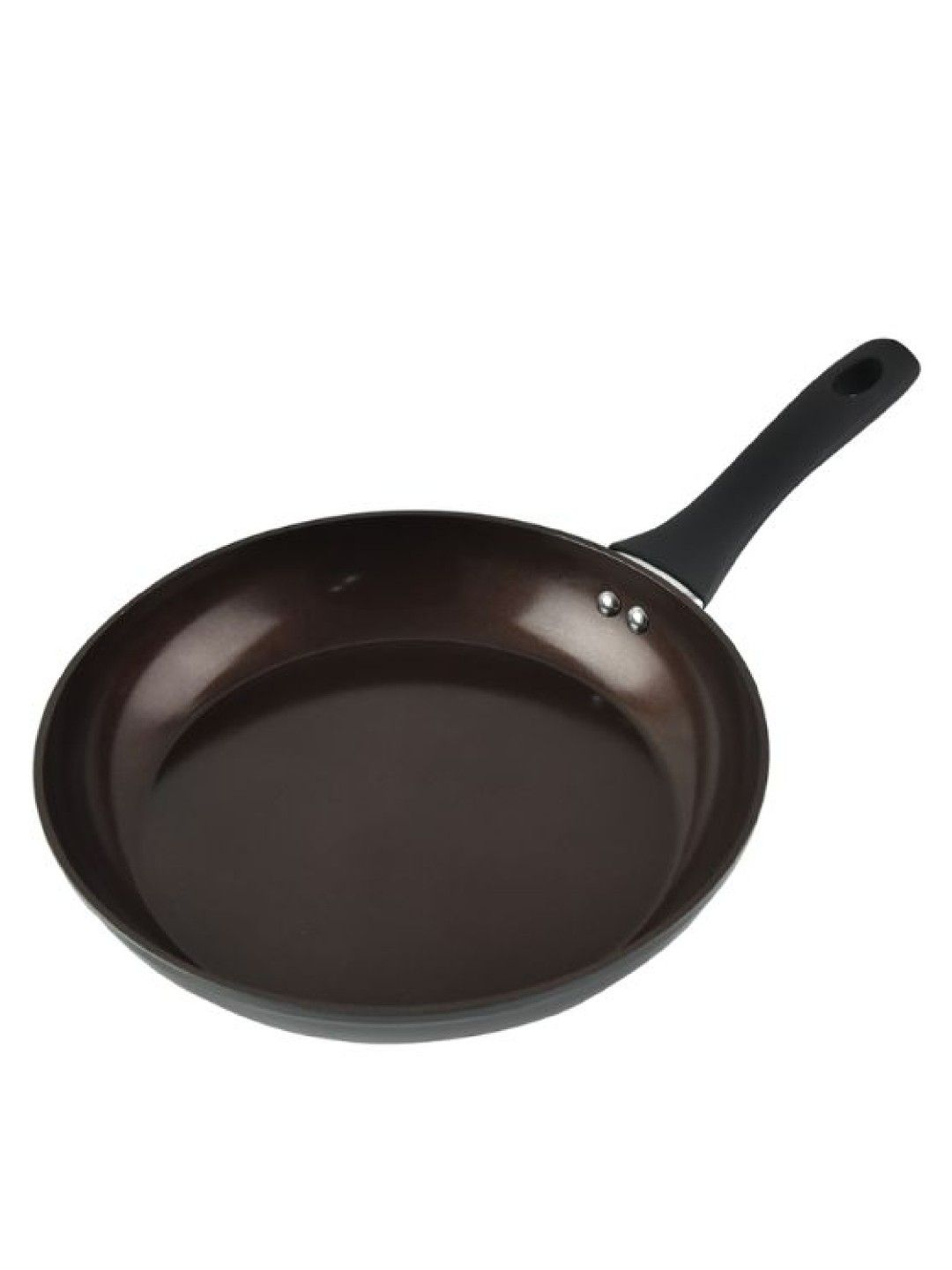 Masflex Evolution Ceramic Non-Stick Induction Frypan Made of Heavy ...