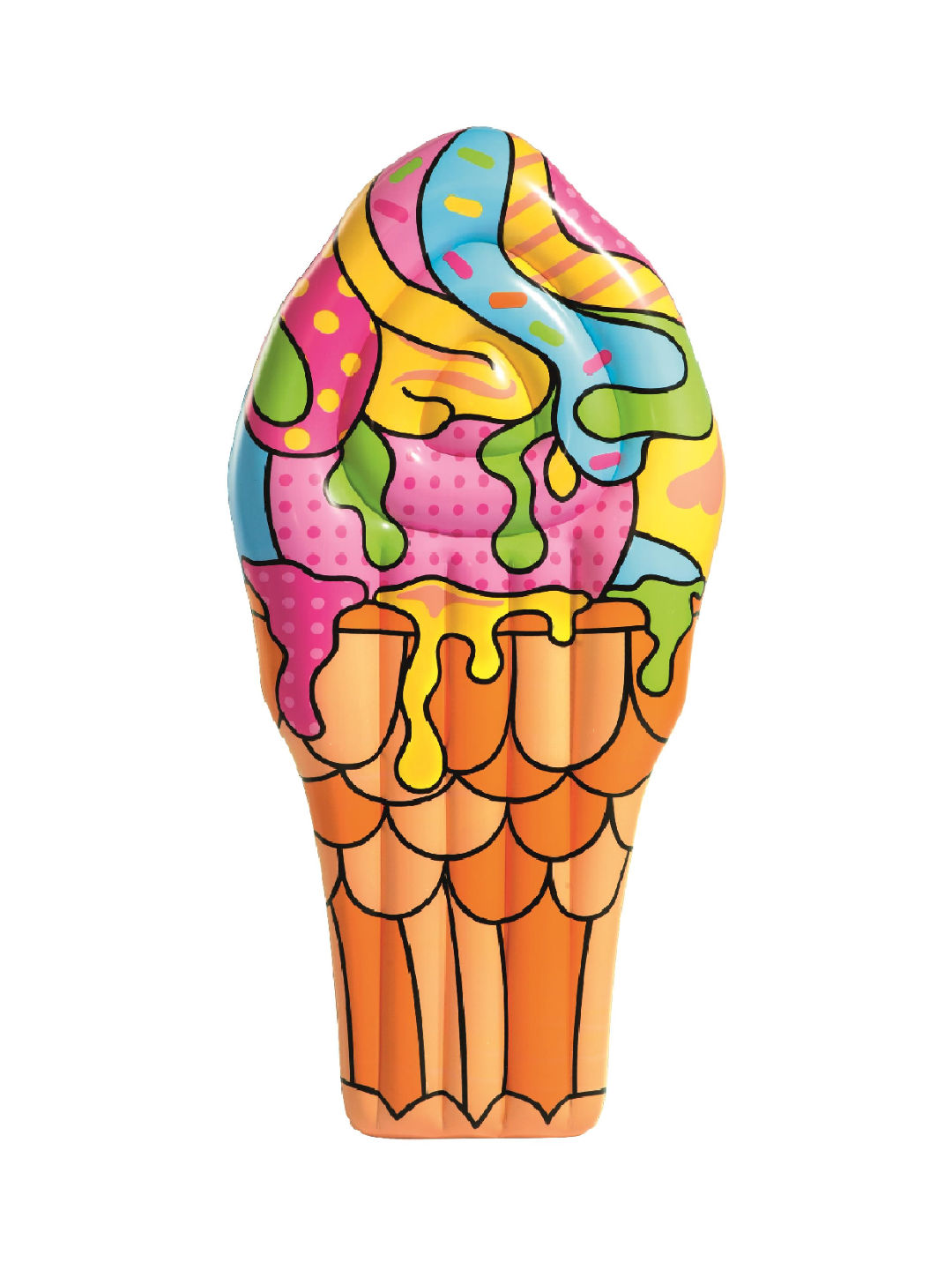 Philippines' #1 shopping platform for mamas | edamama