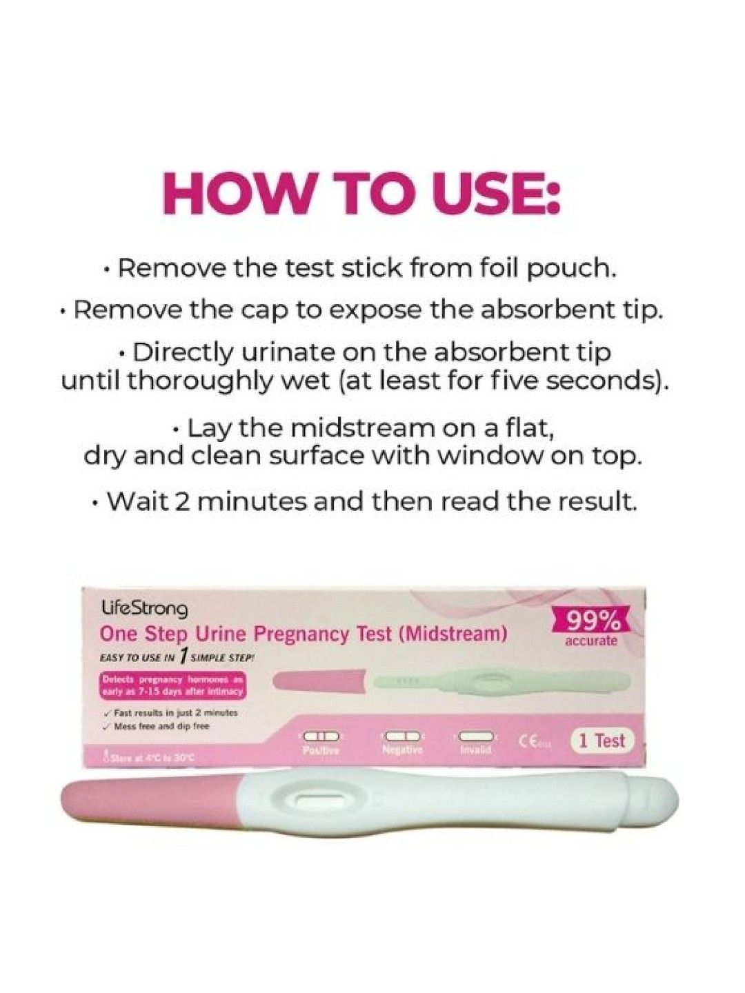 Philippines' #1 shopping platform for mamas | edamama