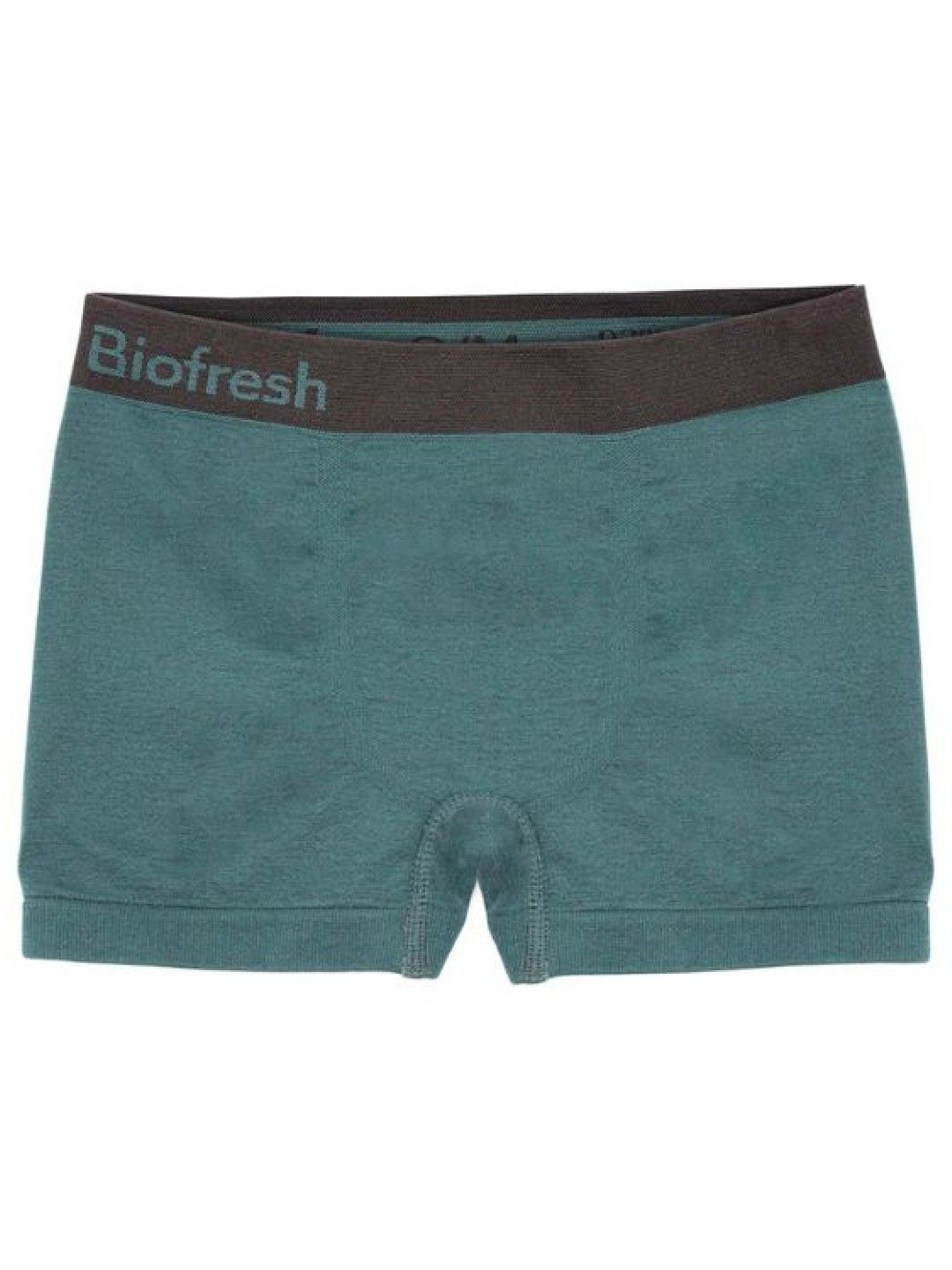 Biofresh Boys' Antimicrobial Seamless Boxer Brief | edamama