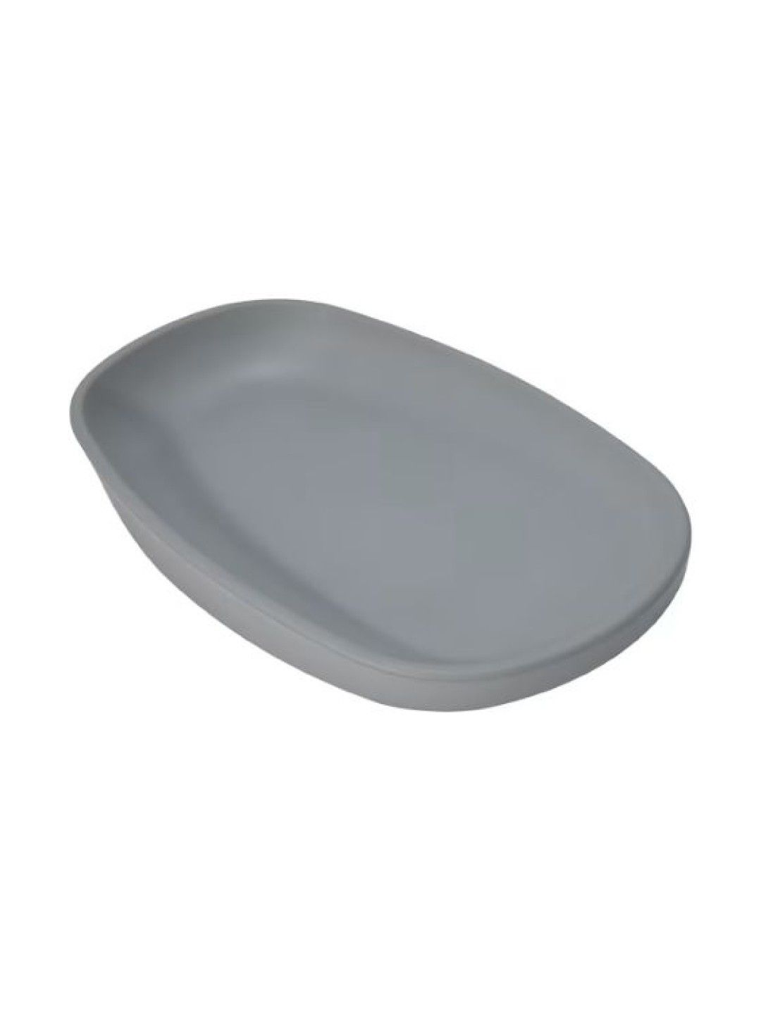 Anko Soft Change Mat | edamama