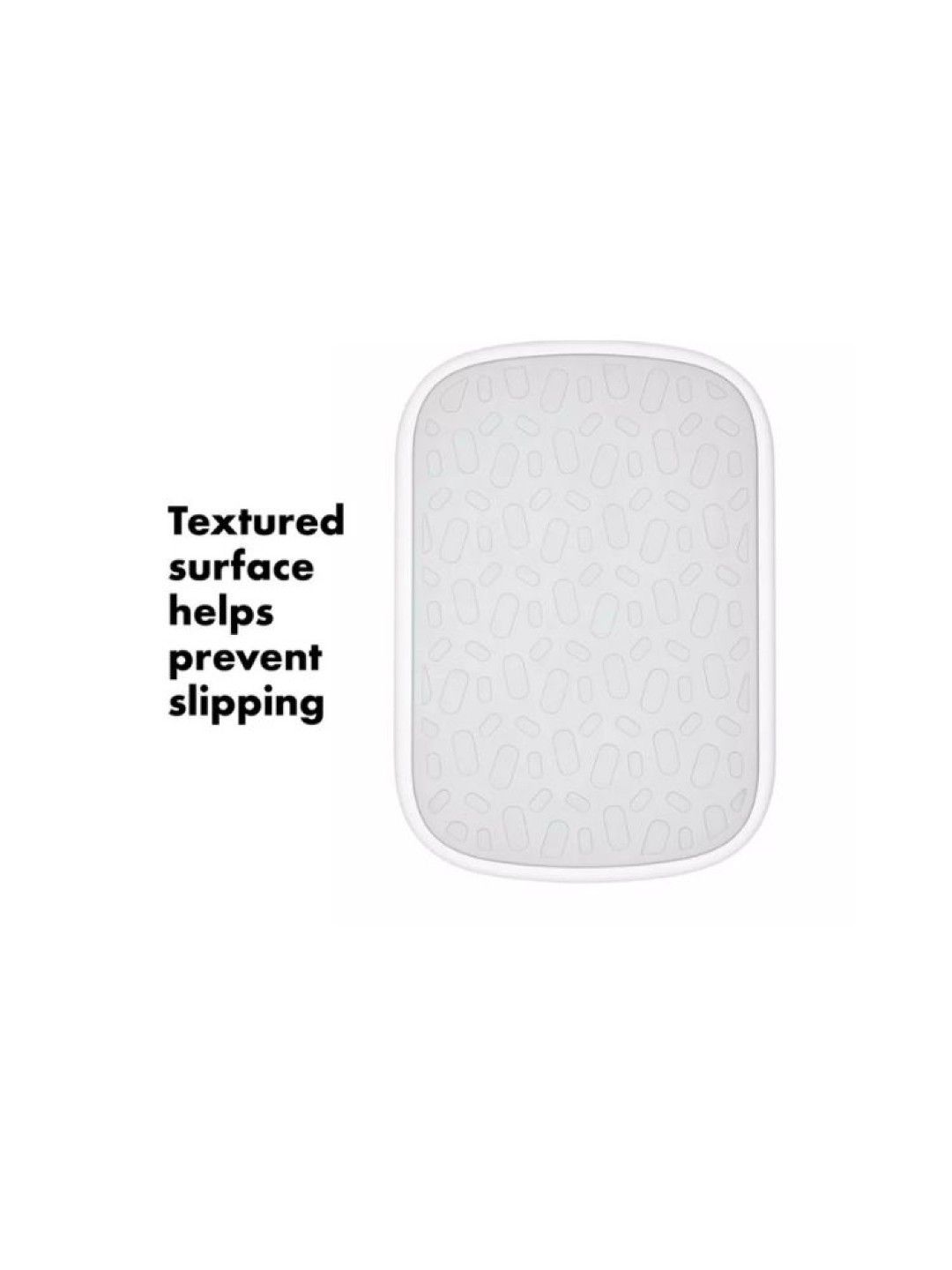 Oxo Tot Step Stool | edamama