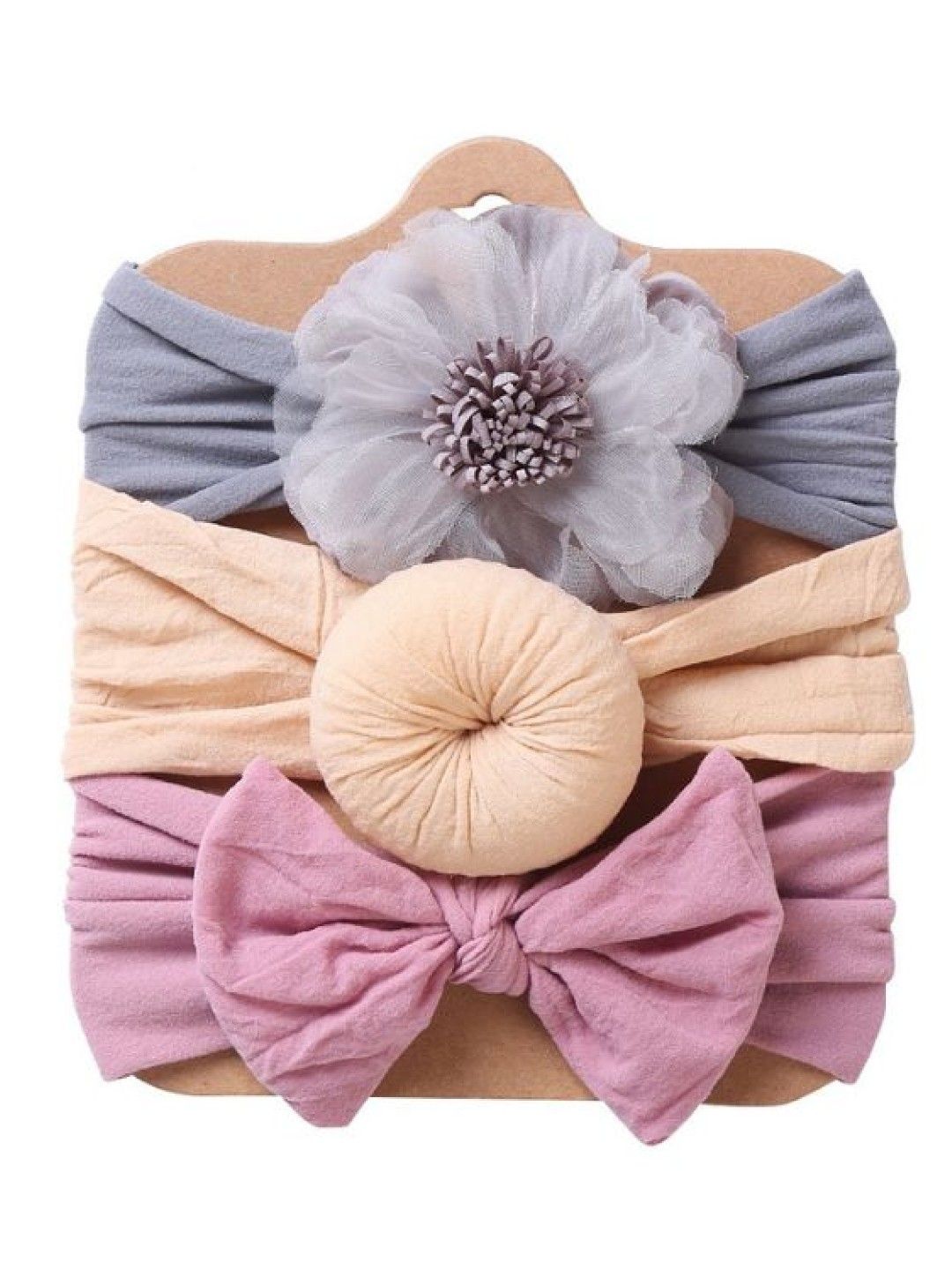 Bao Bei PH | edamama