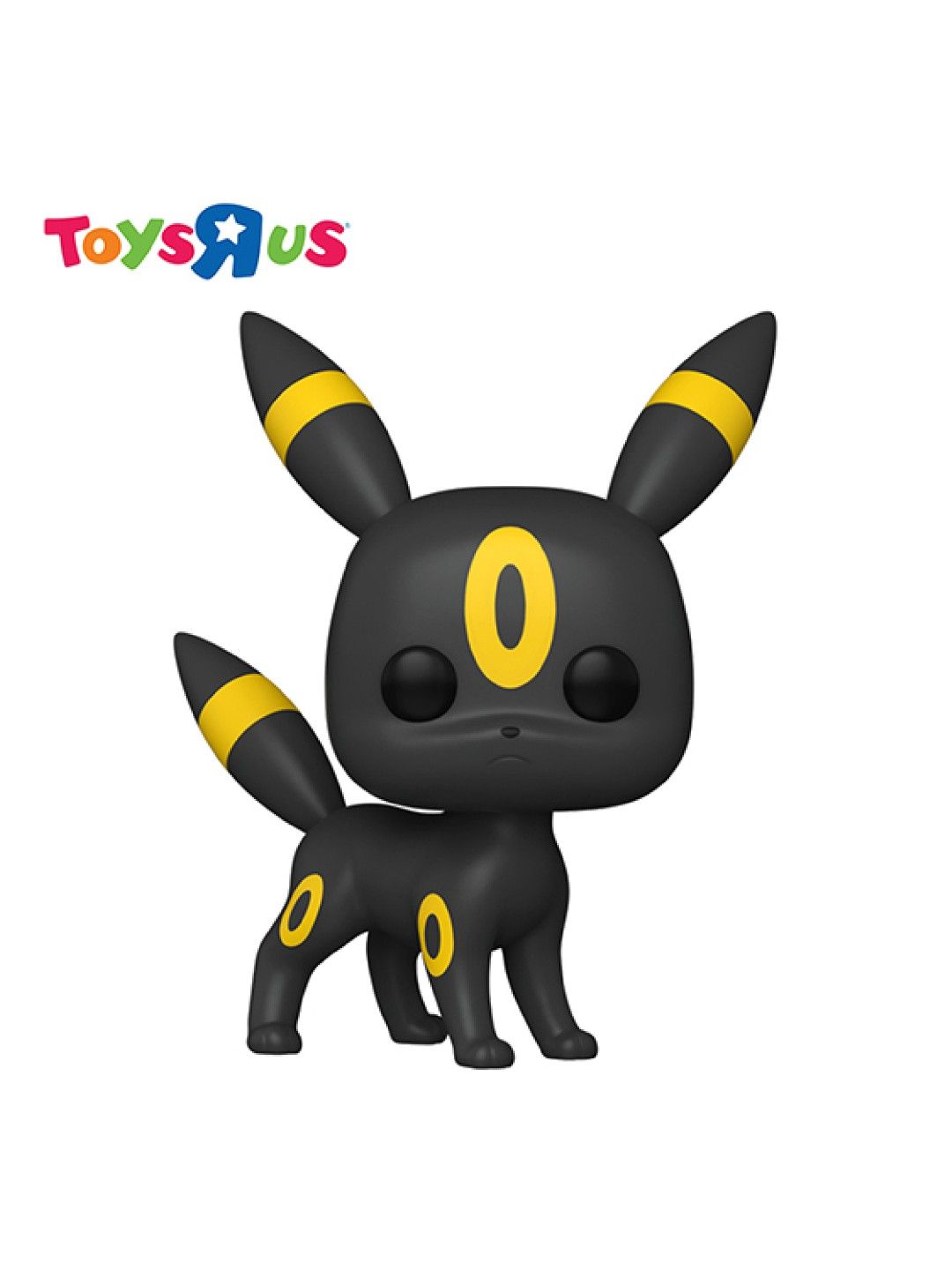 Toys R Us Funko Pop! Pokemon - Umbreon #948 | edamama