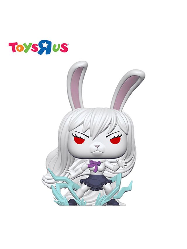 Toys R Us Funko Pop! Dreamworks Shrek - Donkey #1… | edamama