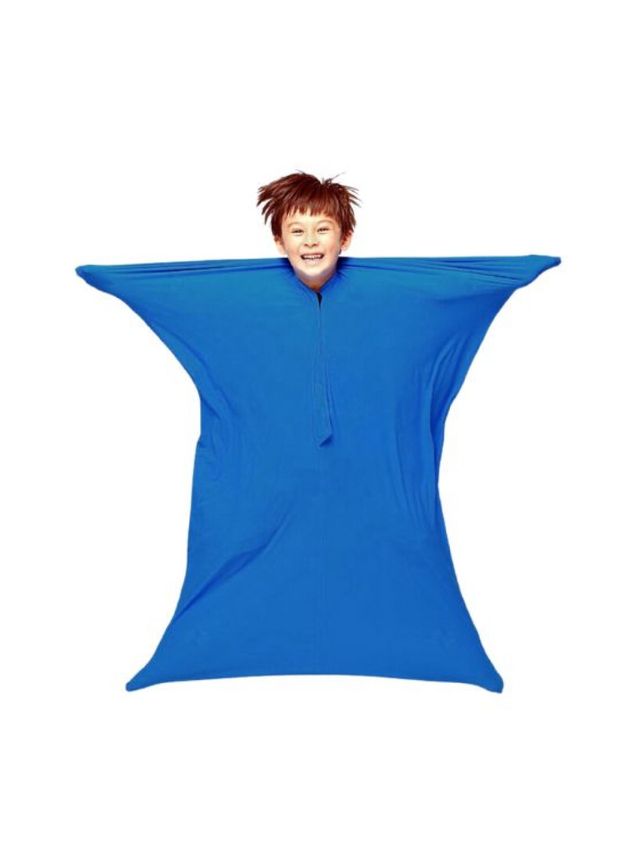 Healthcare Depot Sensory Body Sock | edamama