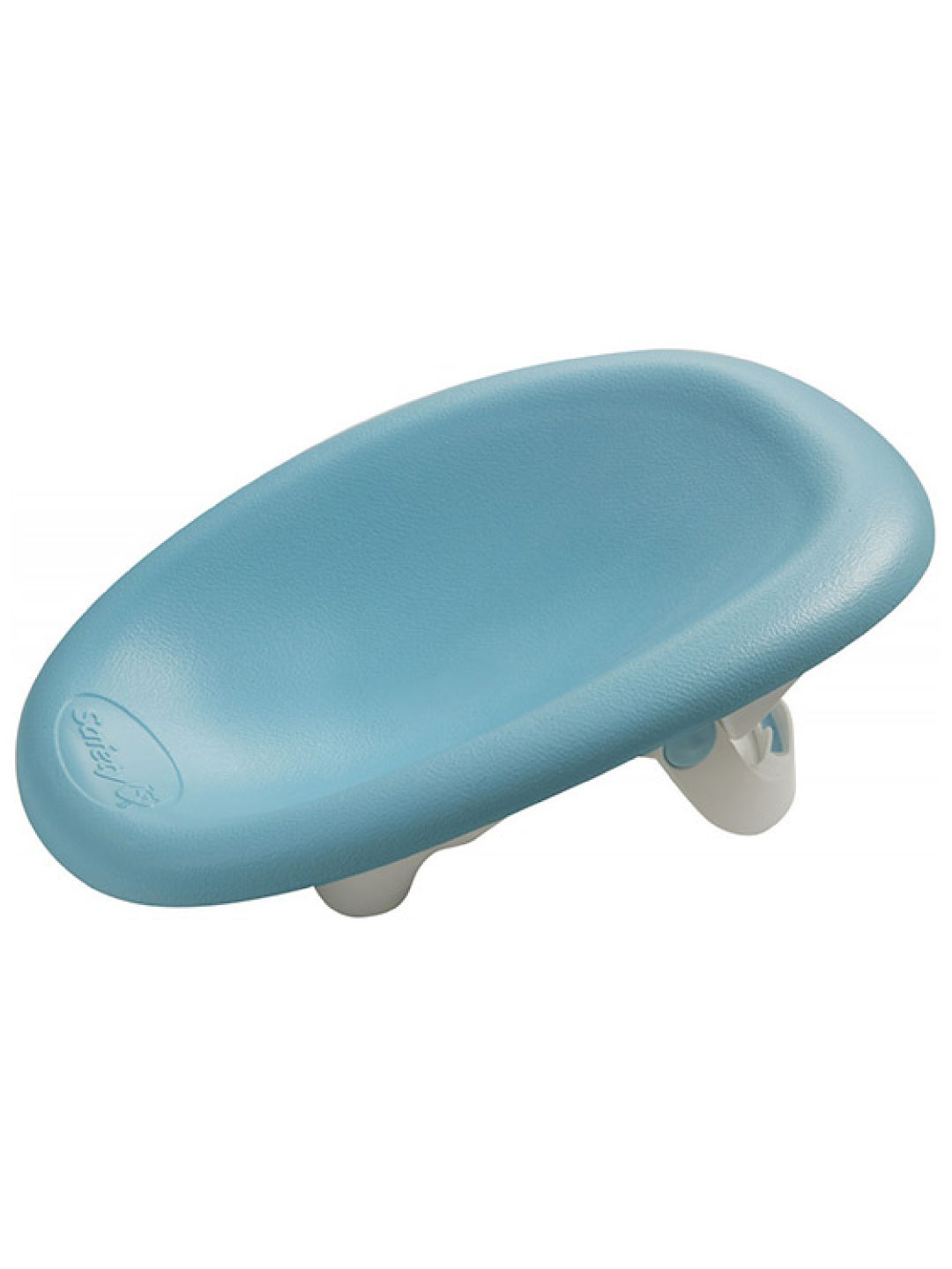 Safety 1st Comfy Cushy Infant Cradle | edamama