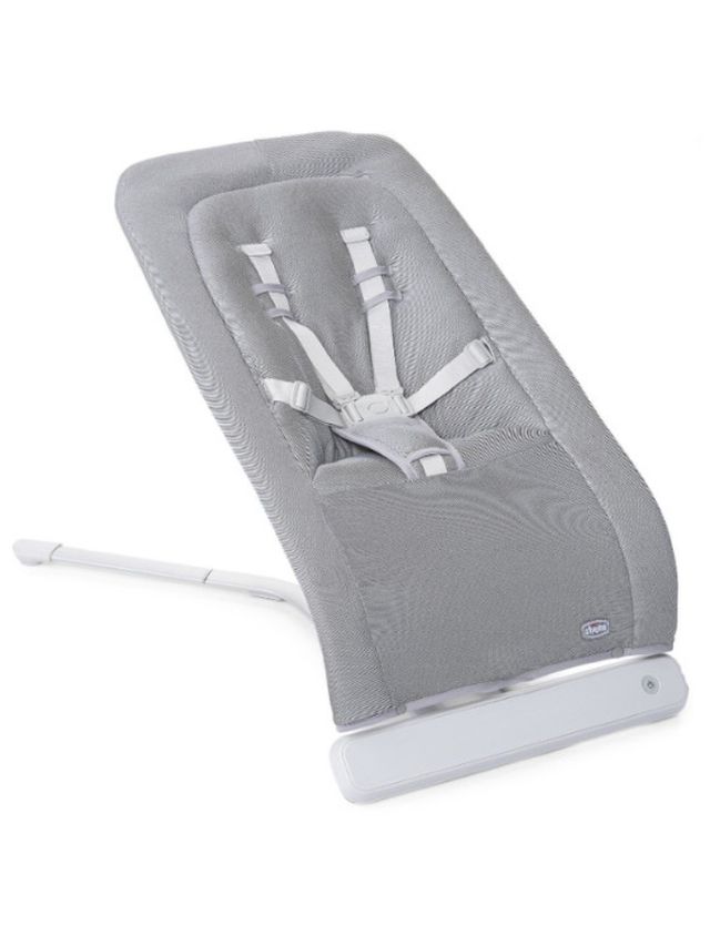 Chicco Rhythm'n'Sound, Baby Bouncer | edamama