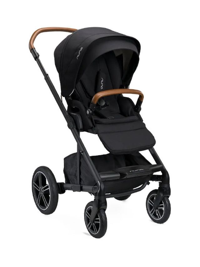 Nuna | Mixx Next Stroller