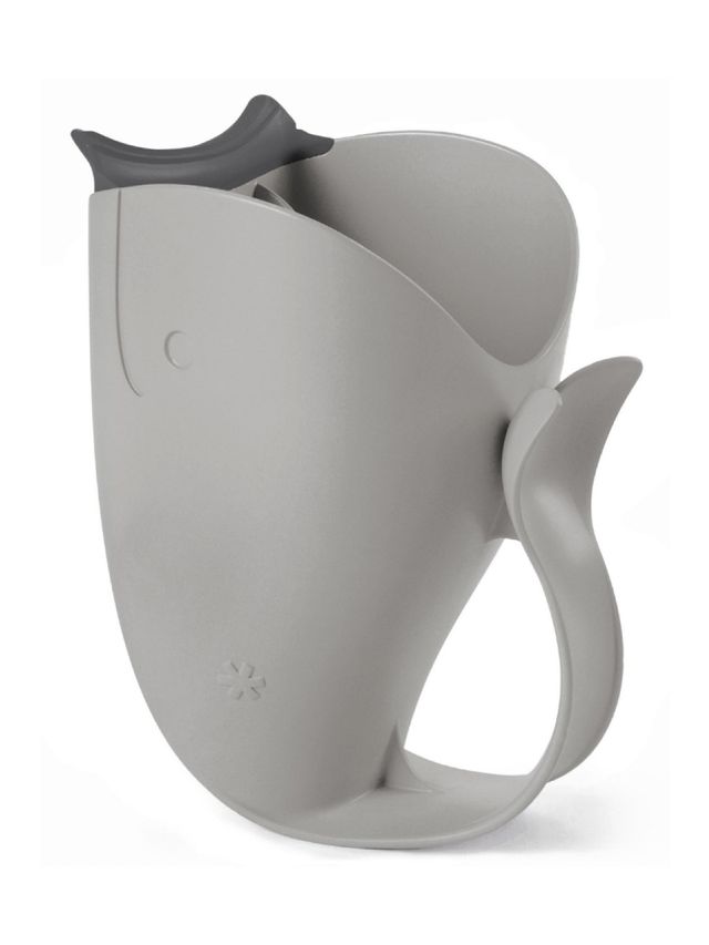 Skip Hop Moby Waterfall Rinser | edamama