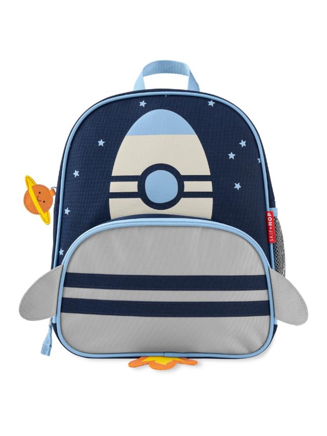 Skip Hop Spark Style Little Kid Backpack | edamama