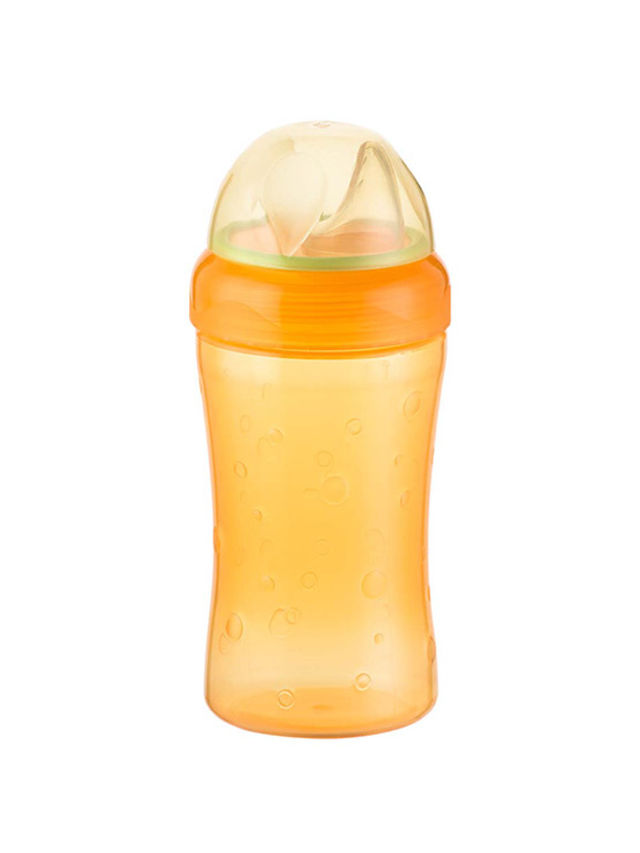 Kidsme Spout Training Cup with Weighted Bottom | edamama