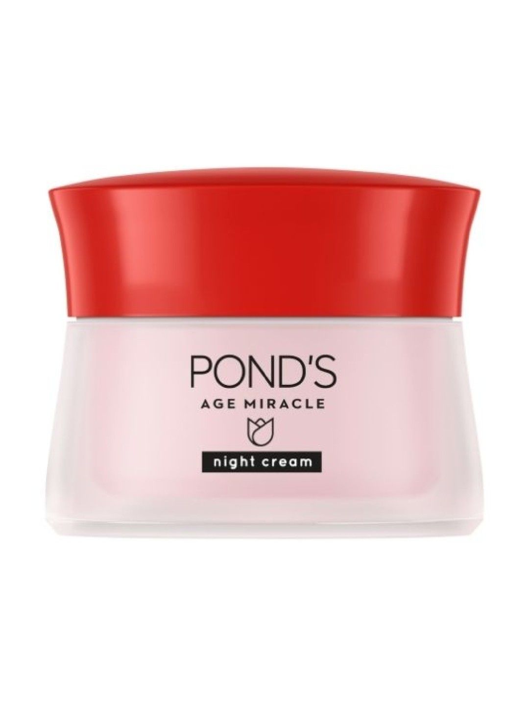 Pond's Age Miracle Anti Aging Night Cream with 15X | edamama