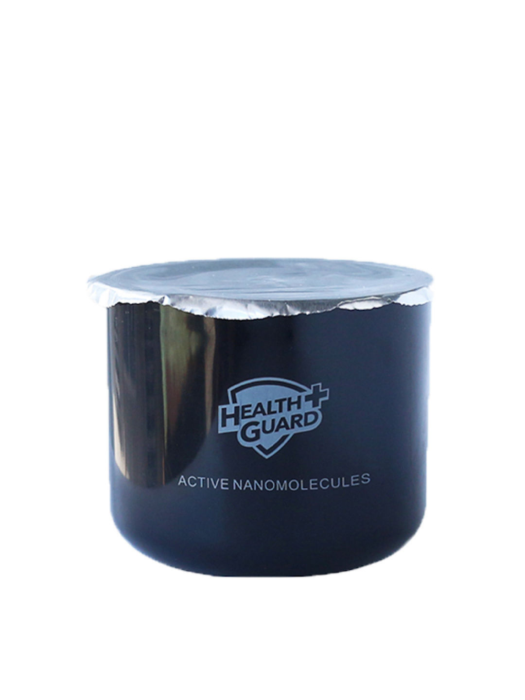 Health Guard Air Guard Anti-Virus Active Nano-Mole | edamama