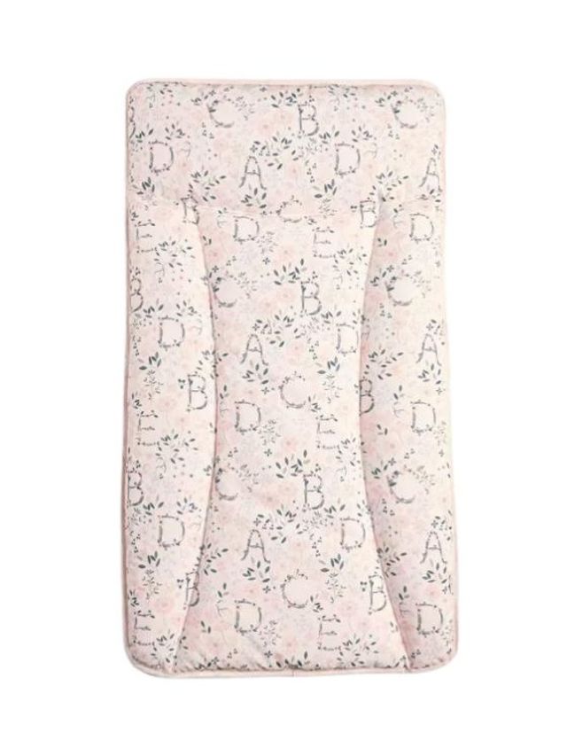 Mamas and Papas Changing Mattress Essential | edamama