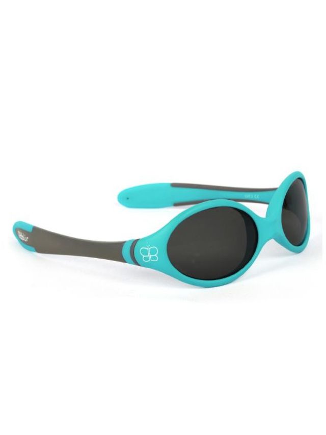 bbluv Solar: Reversible Polarized Sunglasses | edamama