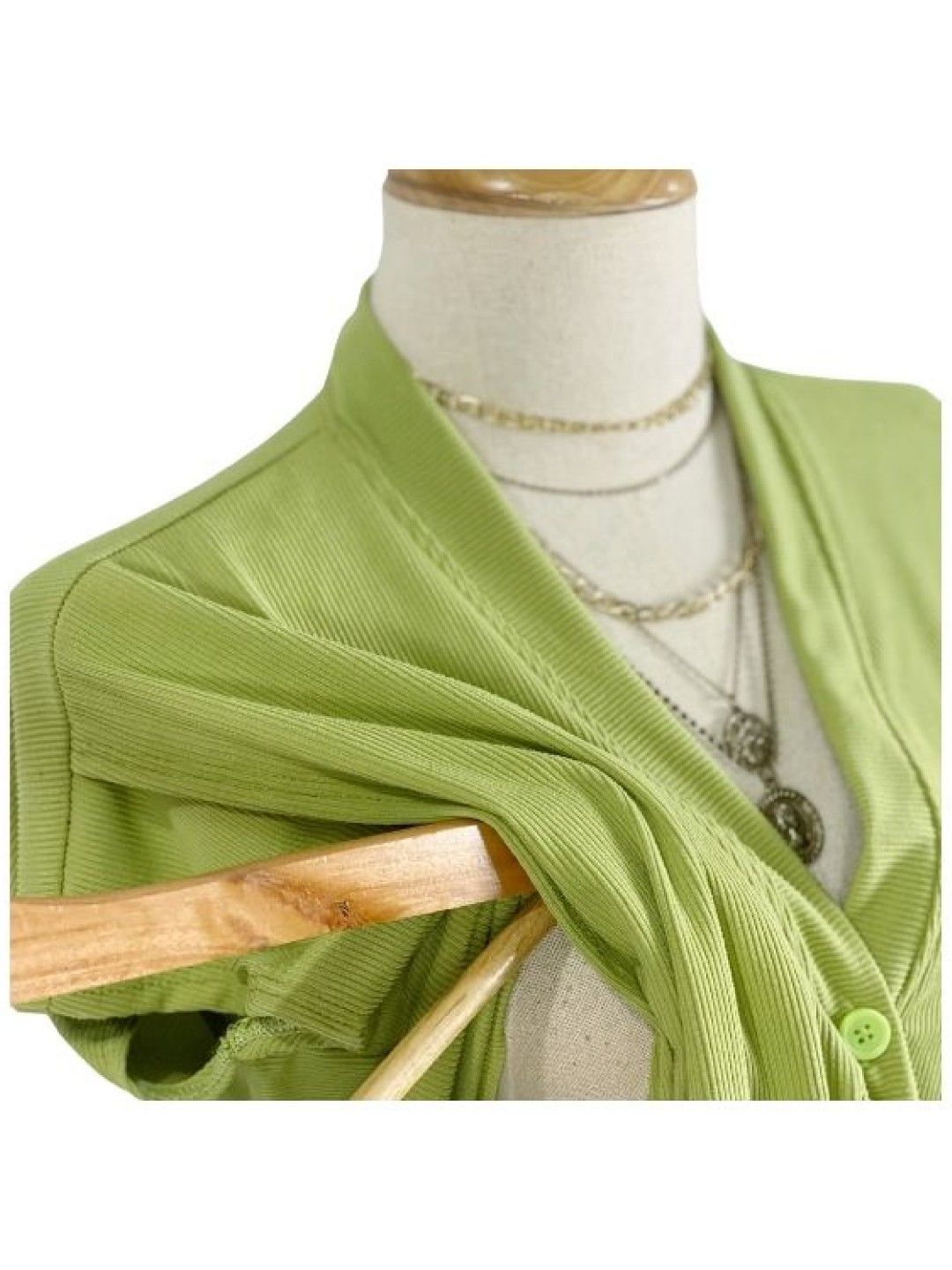 Mama Brand PH Batwing Button Breastfeeding Top | edamama