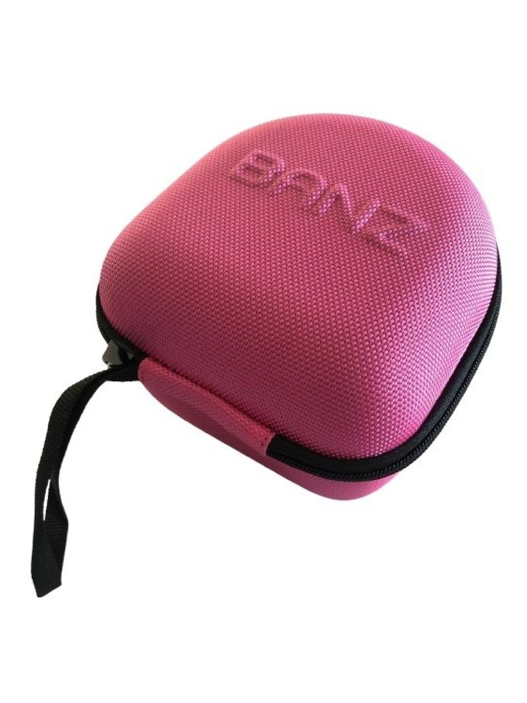 Banz Kids Earmuff Case | edamama