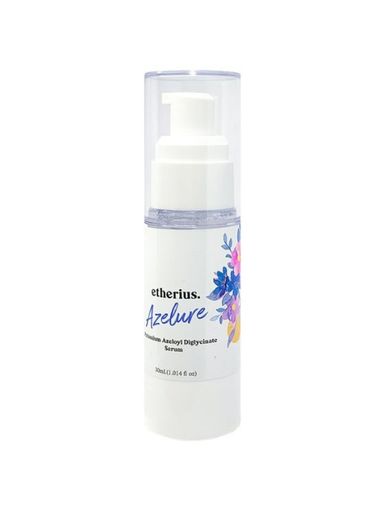 DMD Skin Sciences Etherius Azelure Potassium Azelo | edamama
