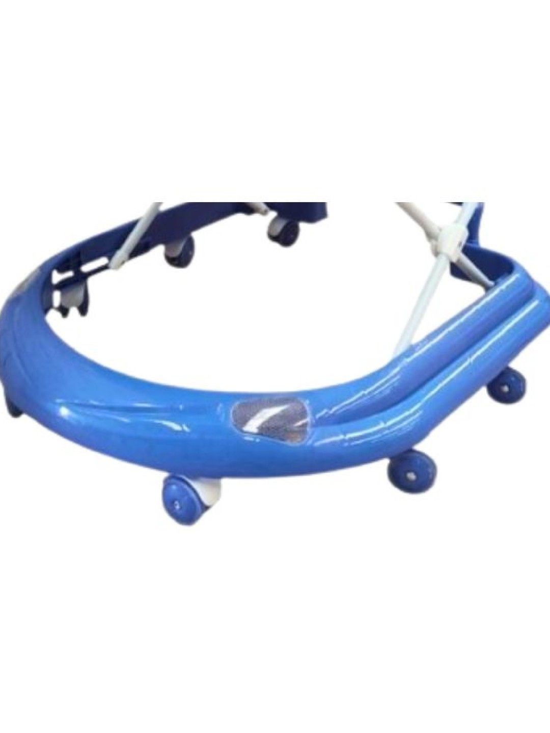 Giant Carrier Conner Walker | edamama