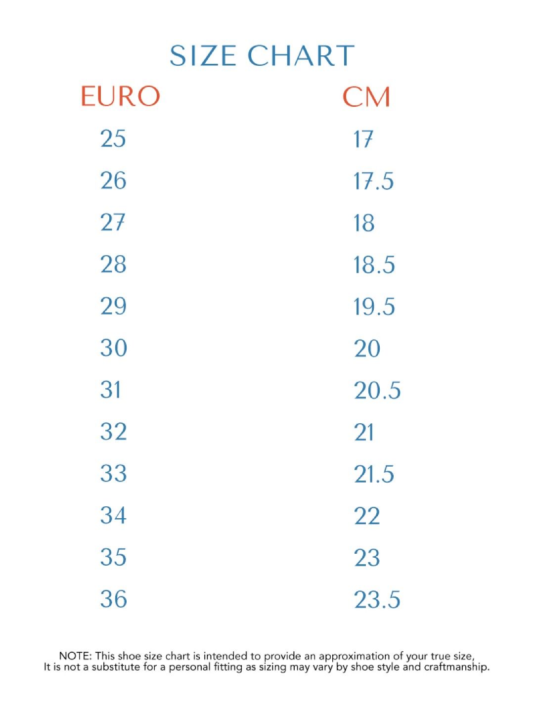 Meet My Feet Breigh - Kids Sandals For Girls | edamama