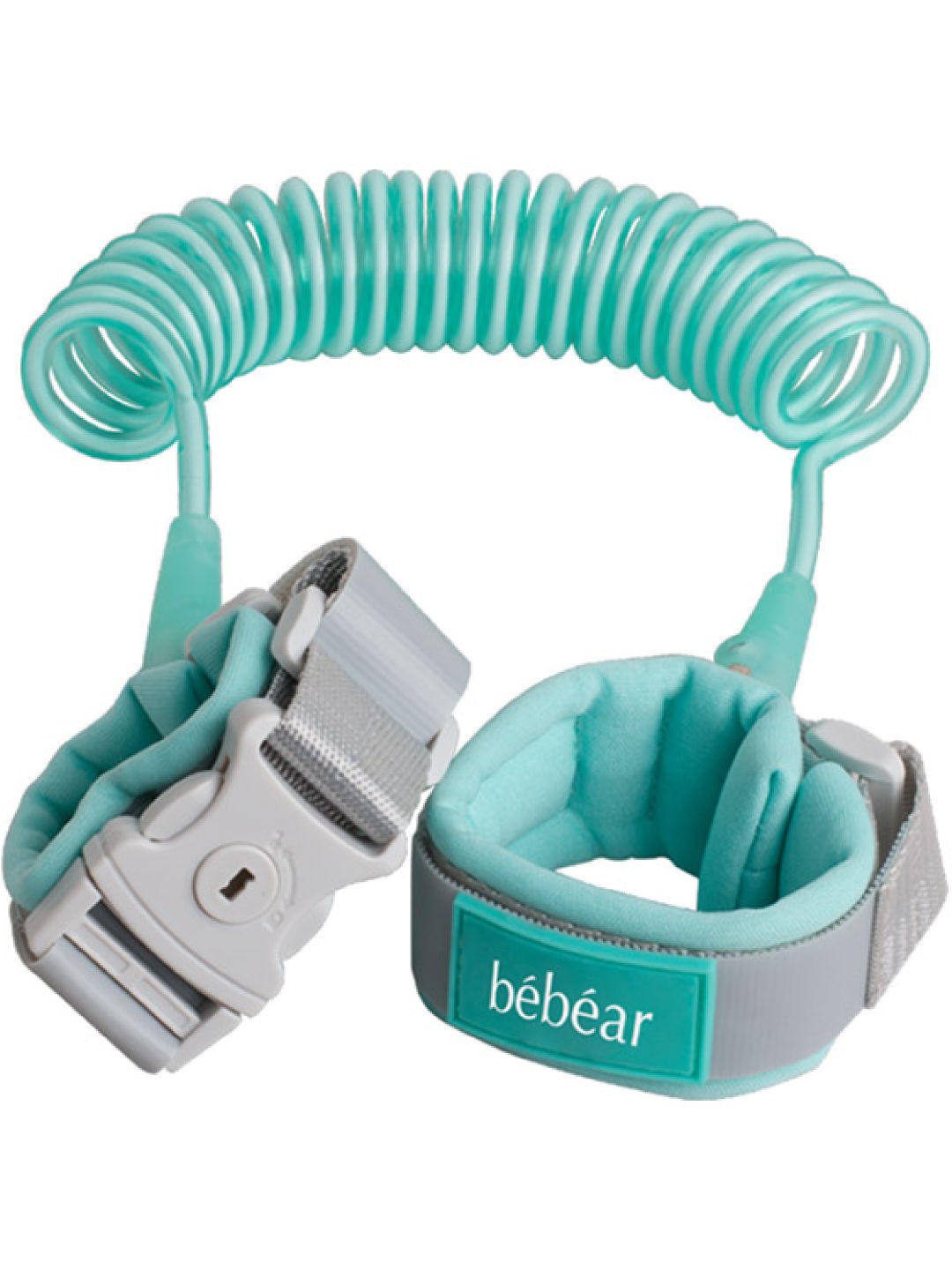 Bebear Anti Lost Wrist Link | edamama