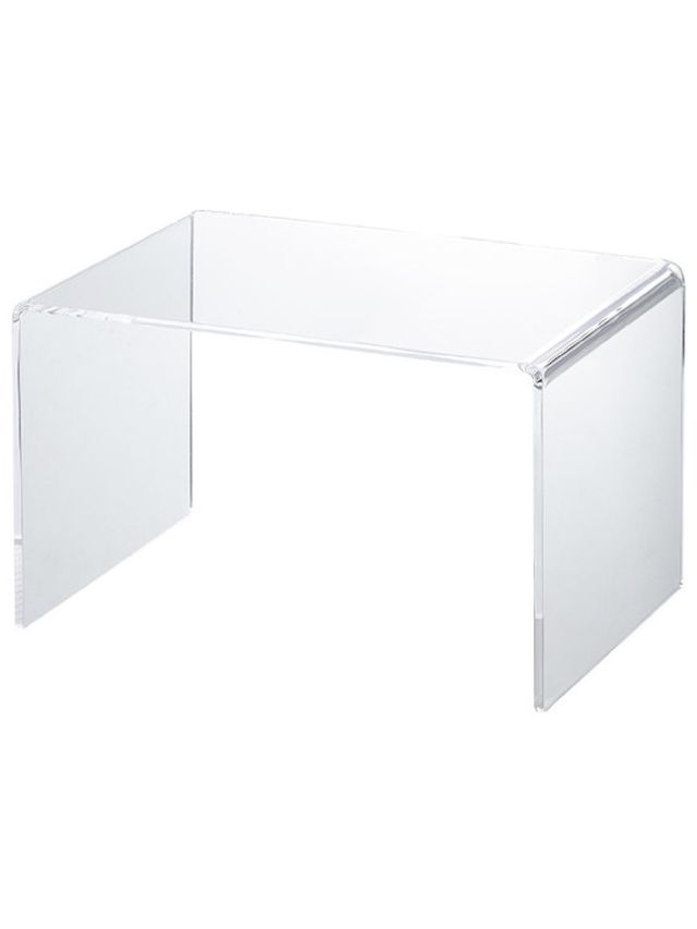 Shimoyama U Shape Rack (Large) | edamama