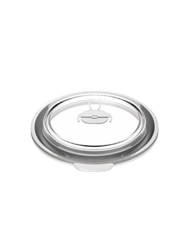 Berz Transparent Cover Large | edamama