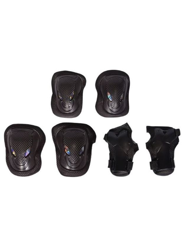 RoyalBaby | Kids Advanced Protectors