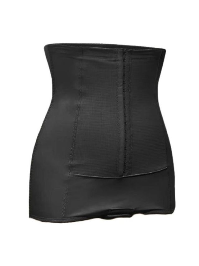 Cheeky Sassy Medical Grade Contour Shaper | edamama