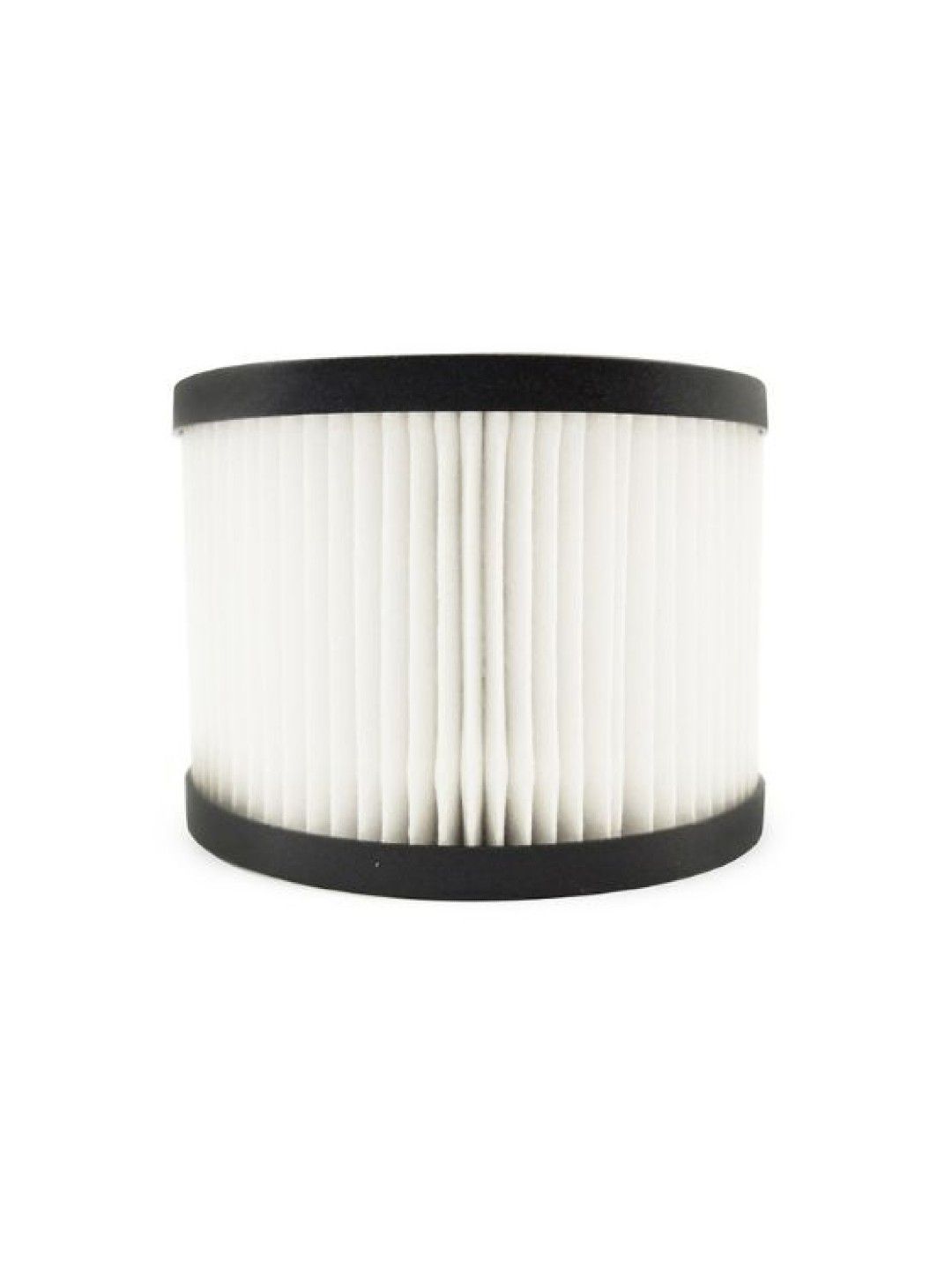 Crane Top Fill True-Hepa Purifier Filter | edamama