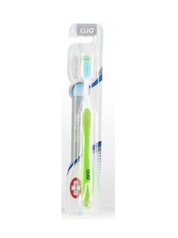 Cleene CLIO Toothbrush 40+ | edamama