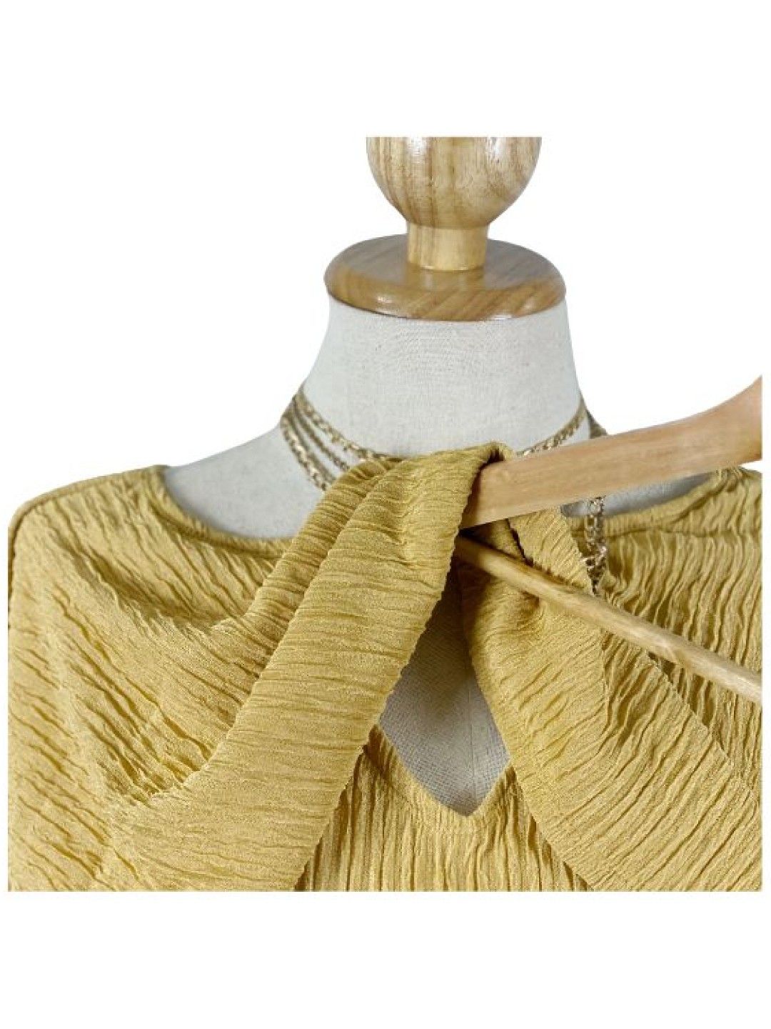 Mama Brand PH Yuna Multiway Breastfeeding Top | edamama