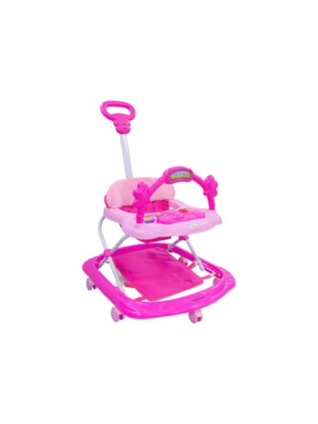 Giant Carrier Chanel Walker | edamama