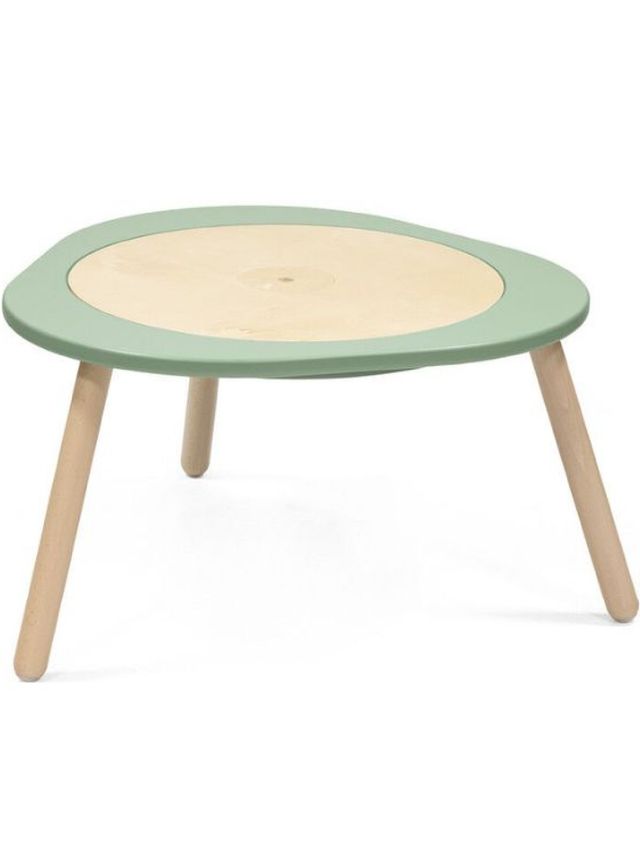 Stokke® MuTable™ Play Table V2 | edamama