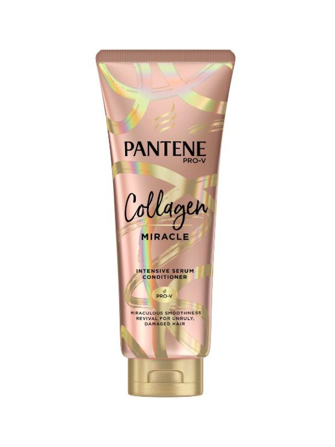 Pantene Collagen Miracle Conditioner (300ml) | edamama