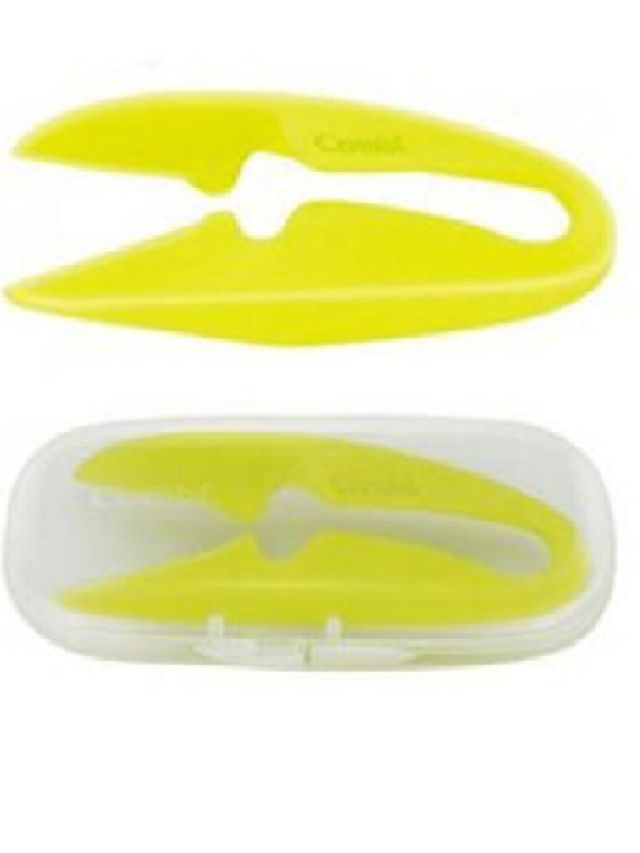 Combi Baby Food Cutter | edamama