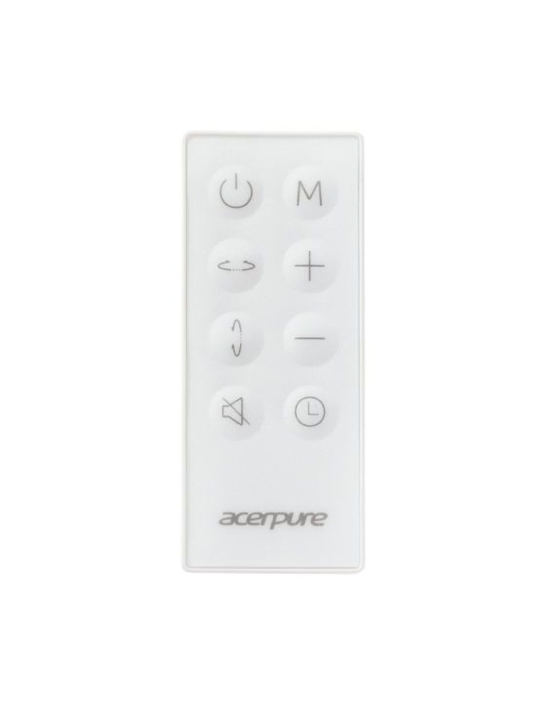 Acerpure Cozy F3 Air Circulator Fan | edamama